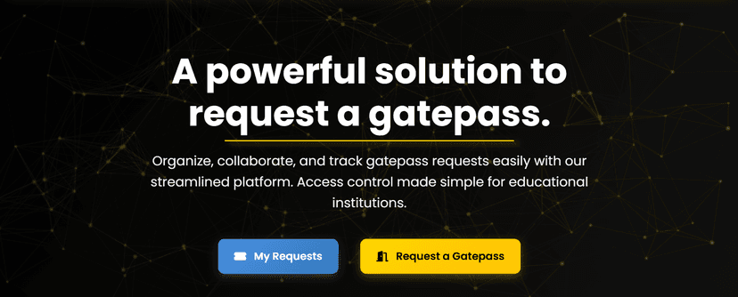 Ayush Kumar - Full Stack Engineer | React & Next.js Developer
